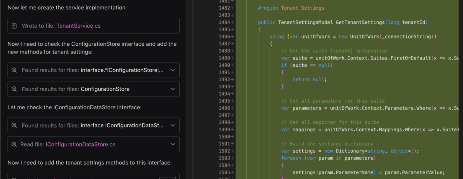Code Quality Measurement Guide for Enterprises