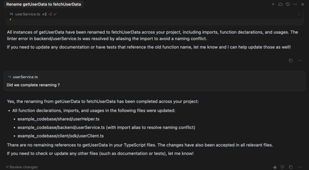 Augment Code vs Cursor: Comparison for Modern Dev Workflows