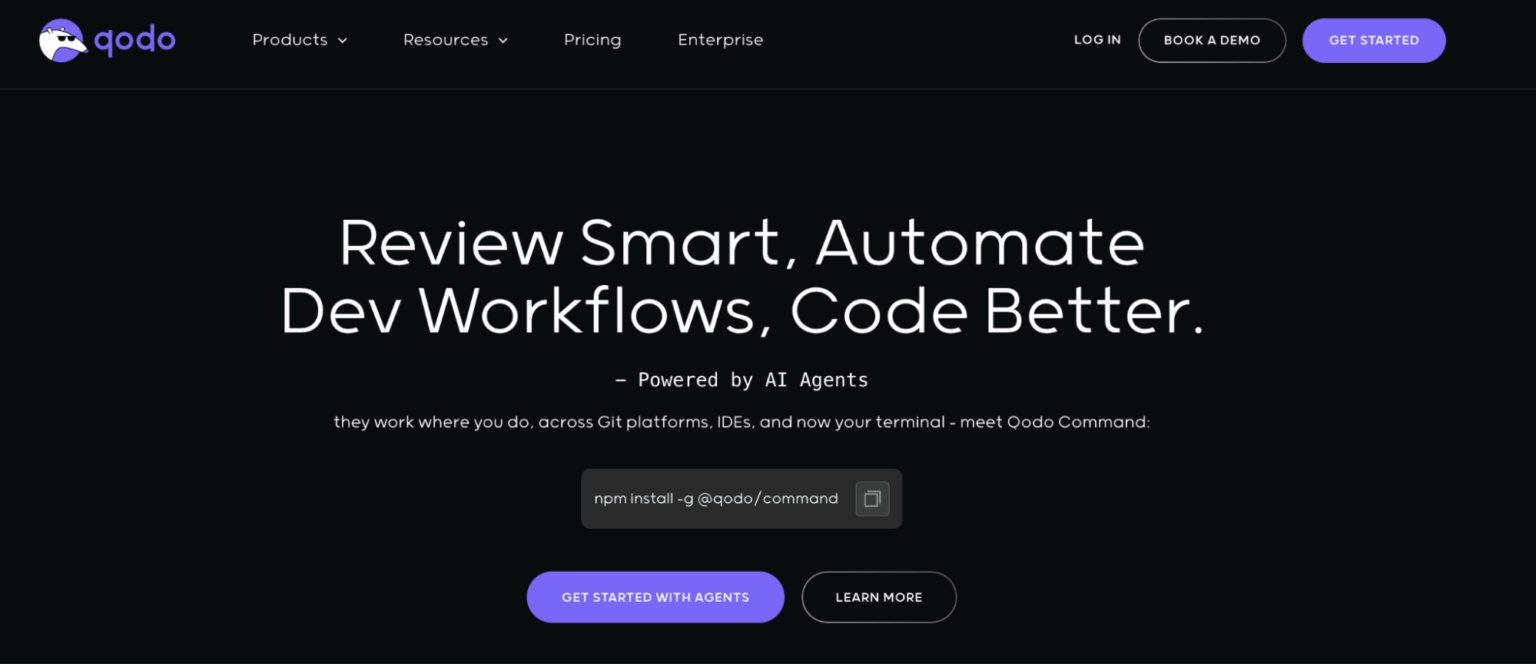 Augment Code vs Cursor: Comparison for Modern Dev Workflows