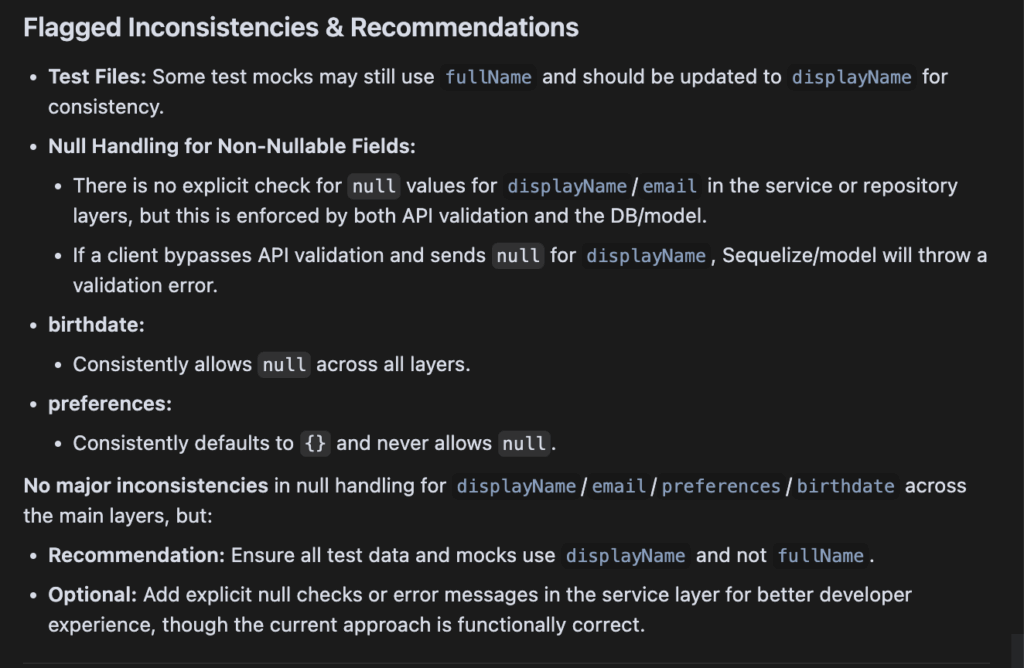 Augment Code vs Cursor: Comparison for Modern Dev Workflows