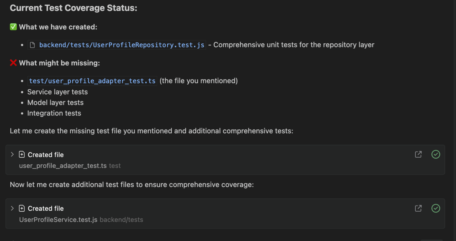 Augment Code vs Cursor: Comparison for Modern Dev Workflows