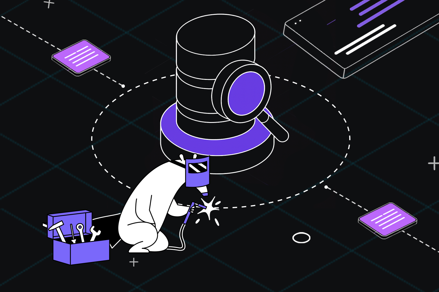 Contextual Retrieval: How Code Intelligence Works in 2025