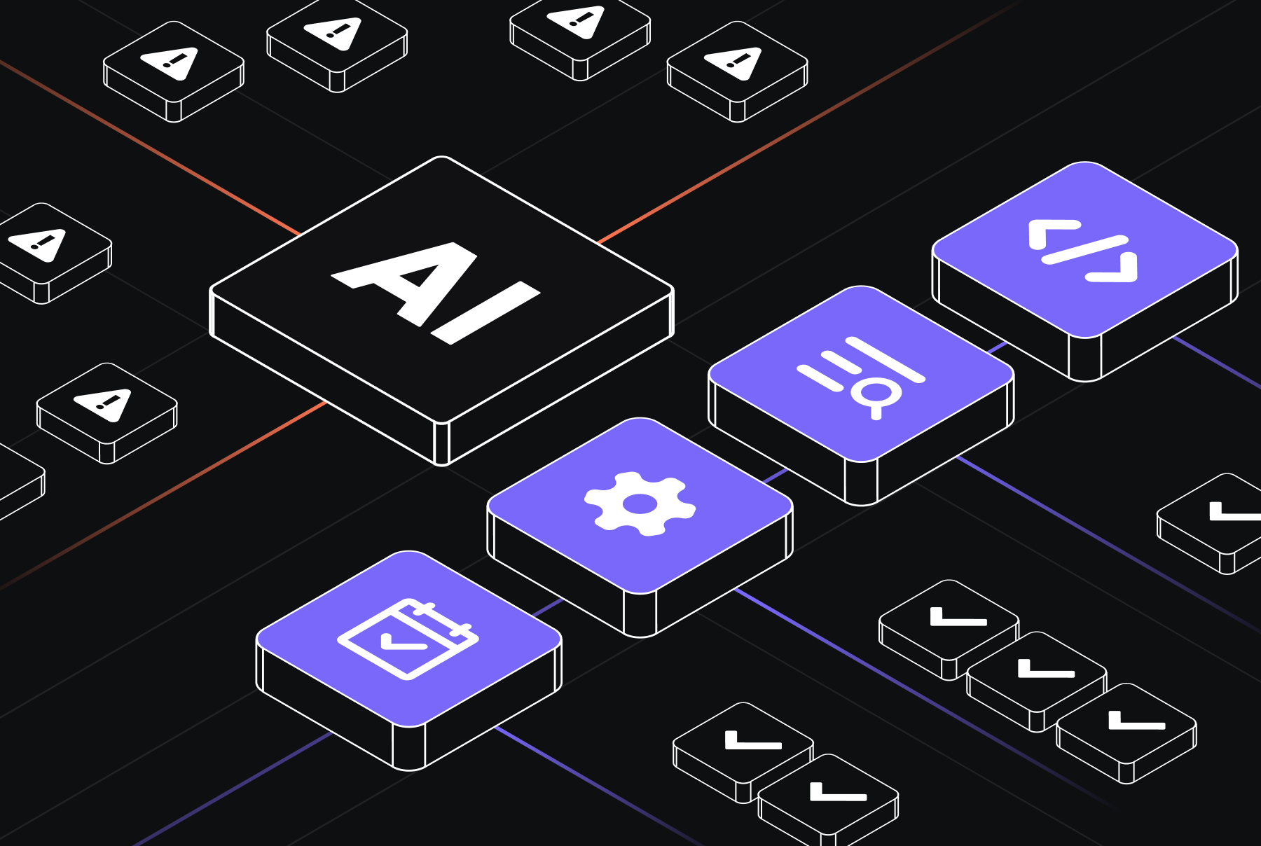 Why Your AI Code Reviews Are Broken (And How to Fix Them) - Qodo