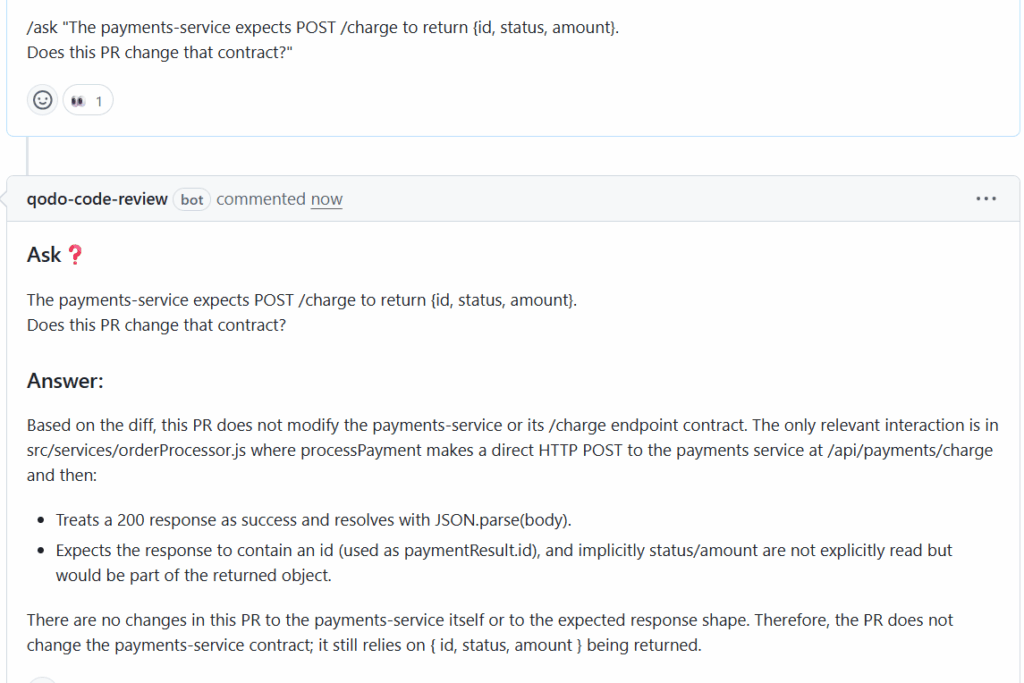 Best Automated Code Review Tools for Enterprises (2026)
