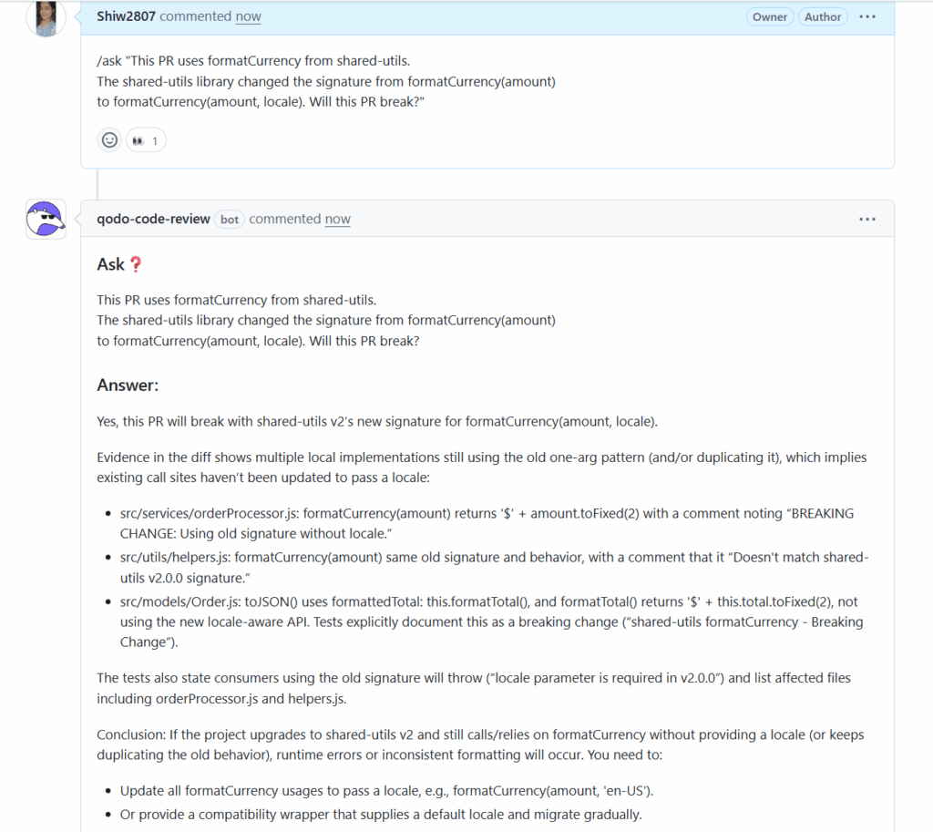 Best Automated Code Review Tools for Enterprises (2026)