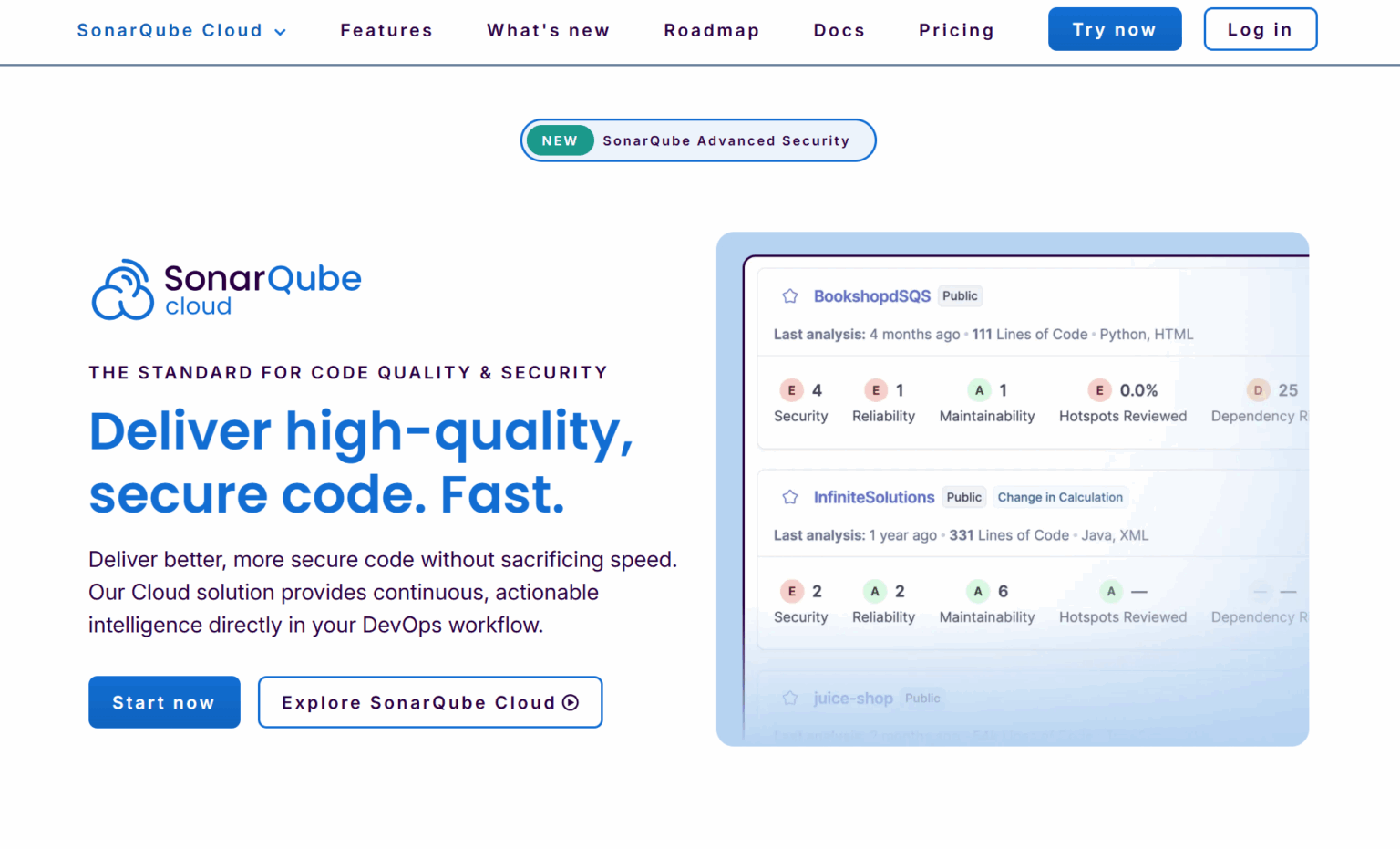 10 Best Code Analysis and Code Quality Tools in 2026