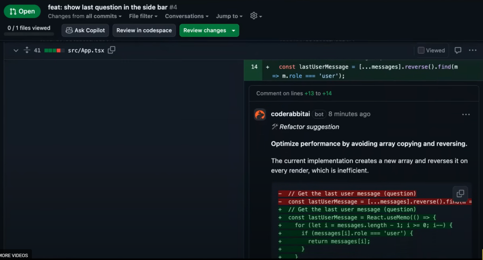 Best Automated Code Review Tools for Enterprises (2026)