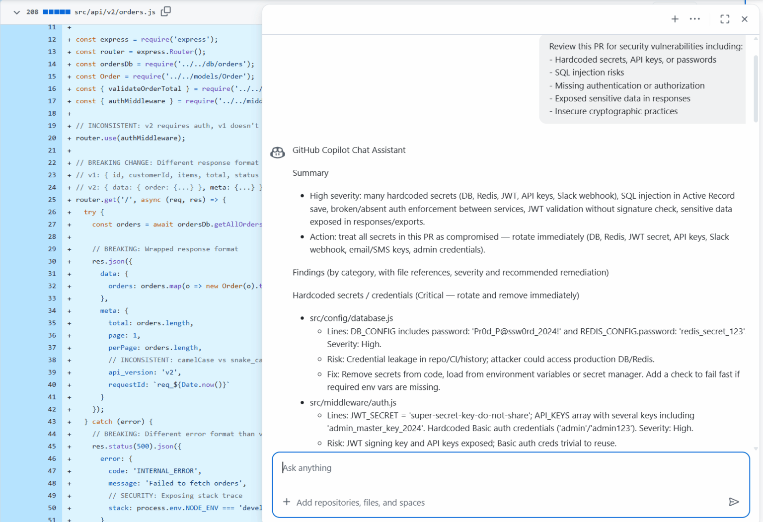 Best Automated Code Review Tools for Enterprises (2026)