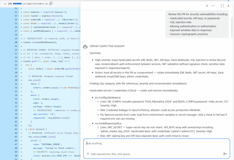 Best Automated Code Review Tools for Enterprises (2026)
