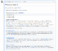 10 Best Code Analysis and Code Quality Tools in 2026