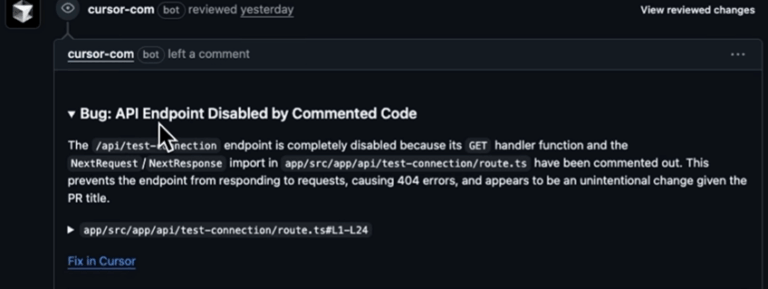 Best Automated Code Review Tools for Enterprises (2026)