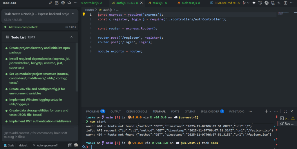 Roo Code vs Cline: Best AI Coding Agents for VS Code (2026)