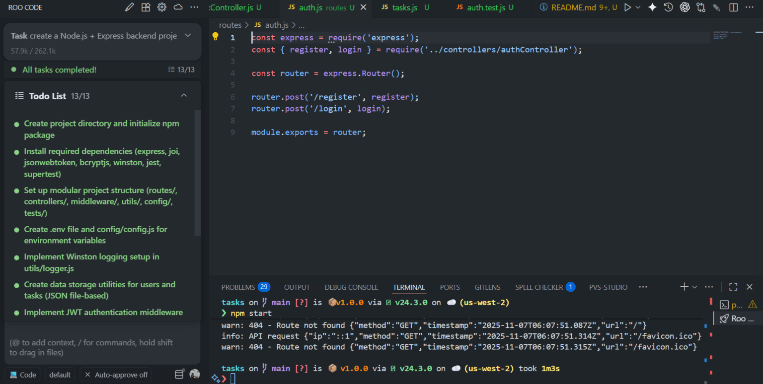Roo Code vs Cline: Best AI Coding Agents for VS Code (2026)