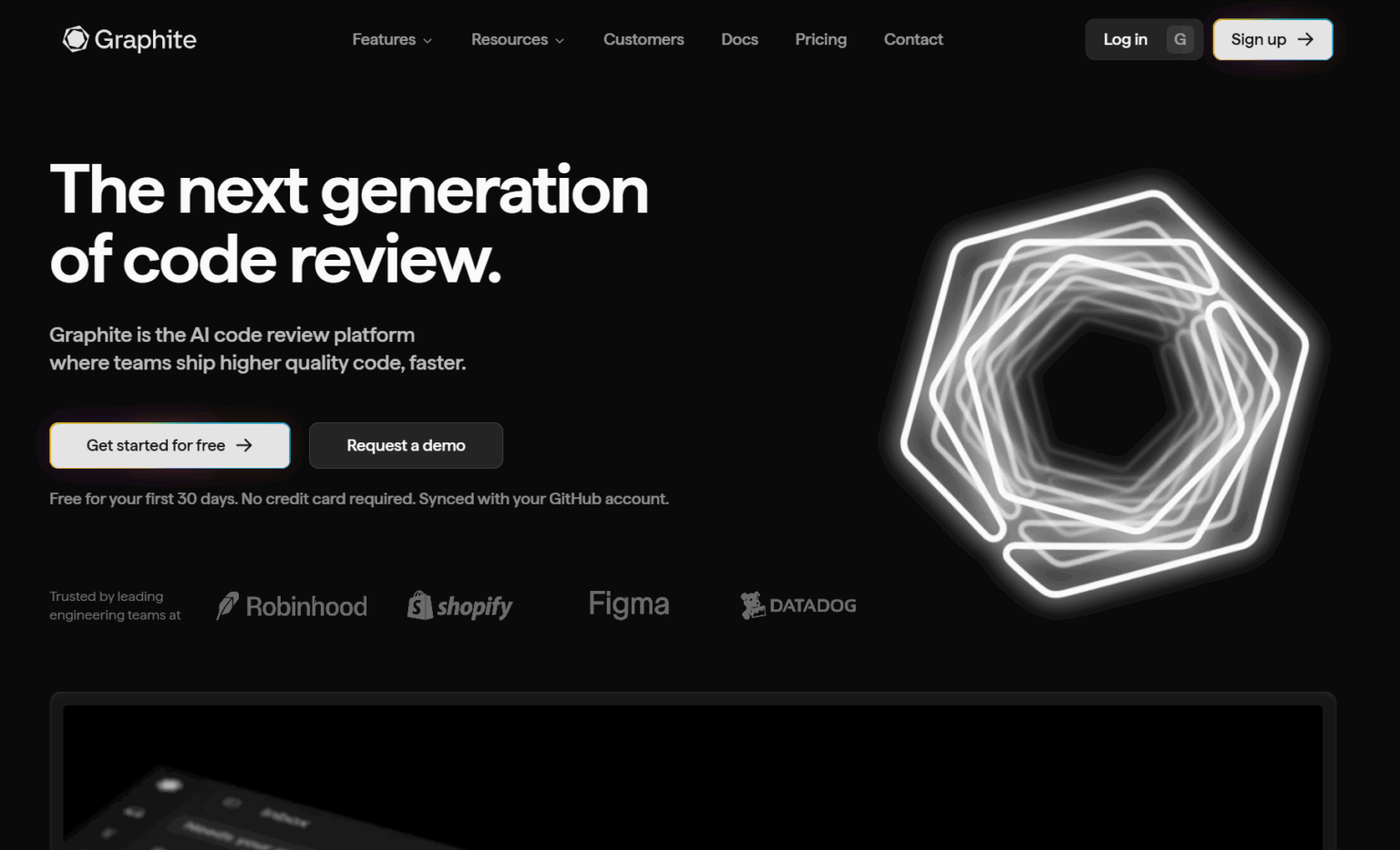 Best Automated Code Review Tools for Enterprises (2026)