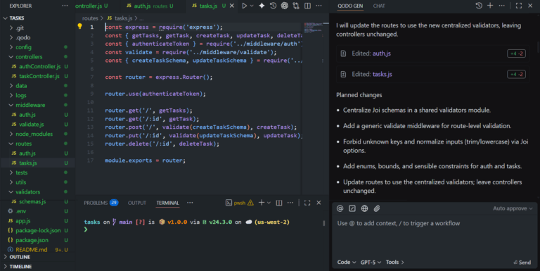 Roo Code vs Cline: Best AI Coding Agents for VS Code (2026)