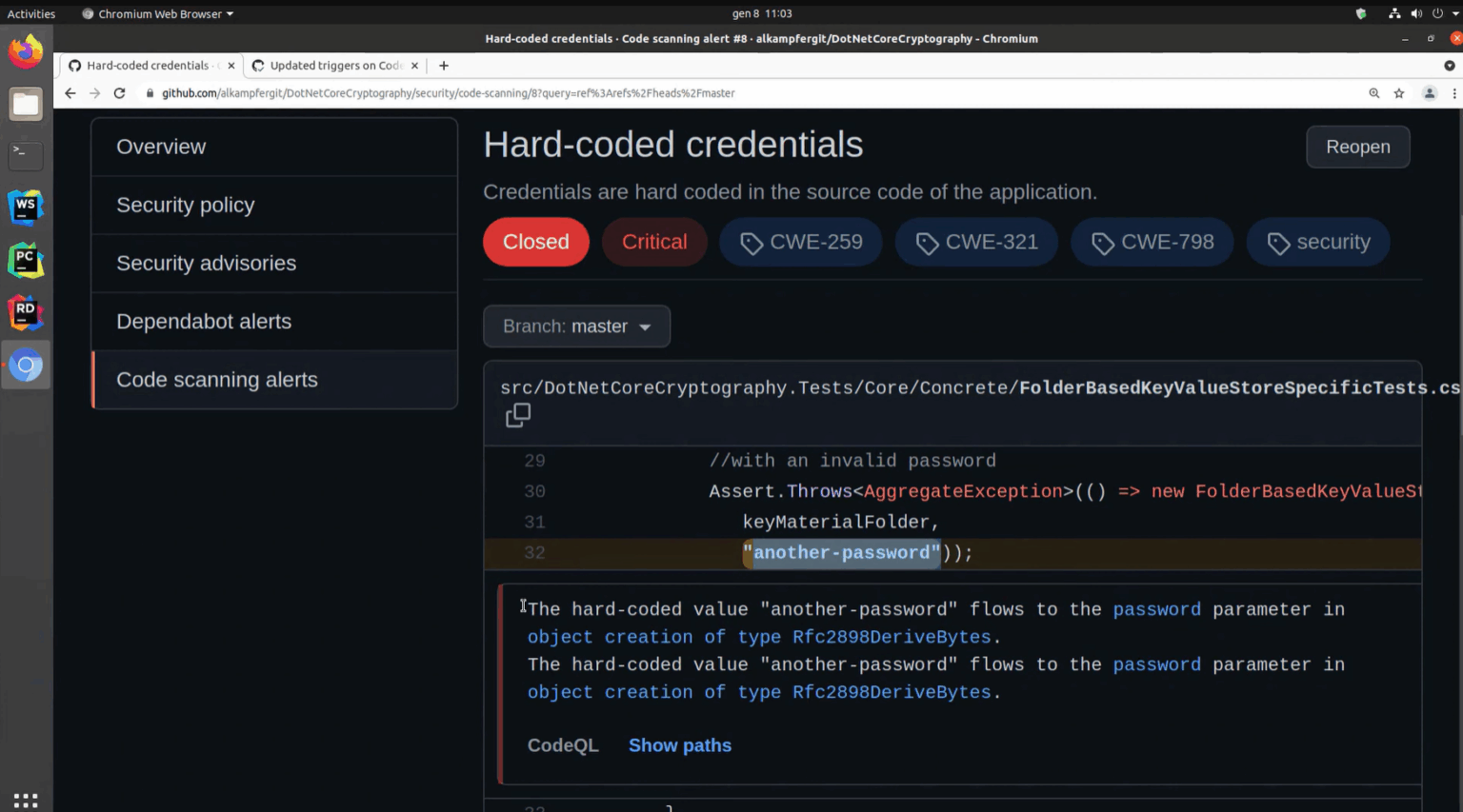 10 Best Code Analysis and Code Quality Tools in 2026