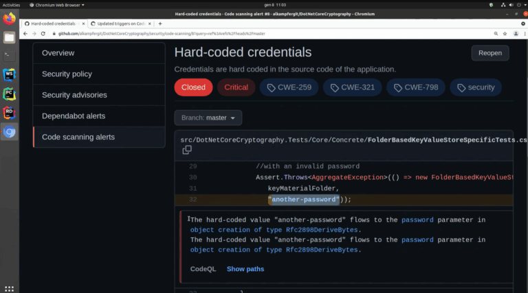 10 Best Code Analysis and Code Quality Tools in 2026
