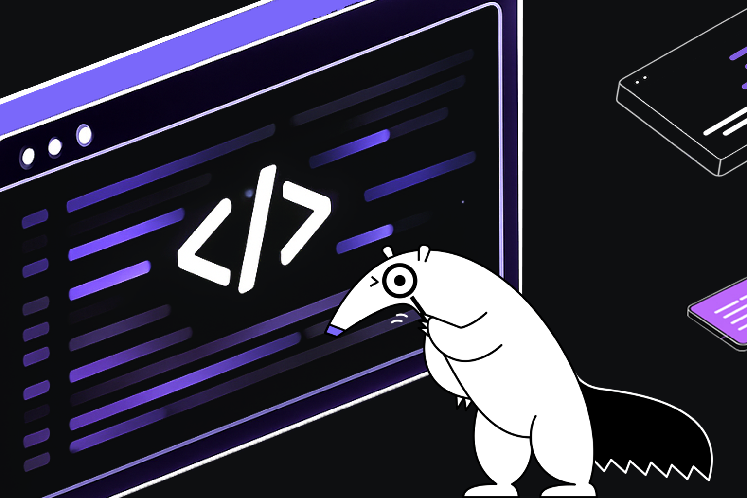 10 Best Code Analysis and Code Quality Tools in 2026