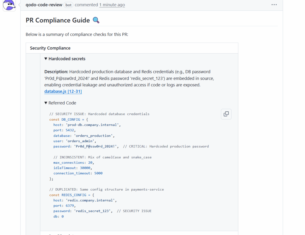 Best Automated Code Review Tools for Enterprises (2026)