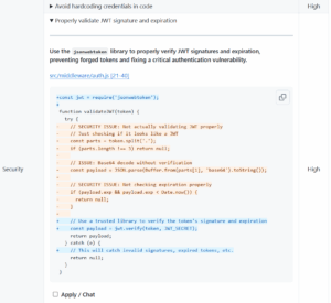Best Automated Code Review Tools for Enterprises (2026)