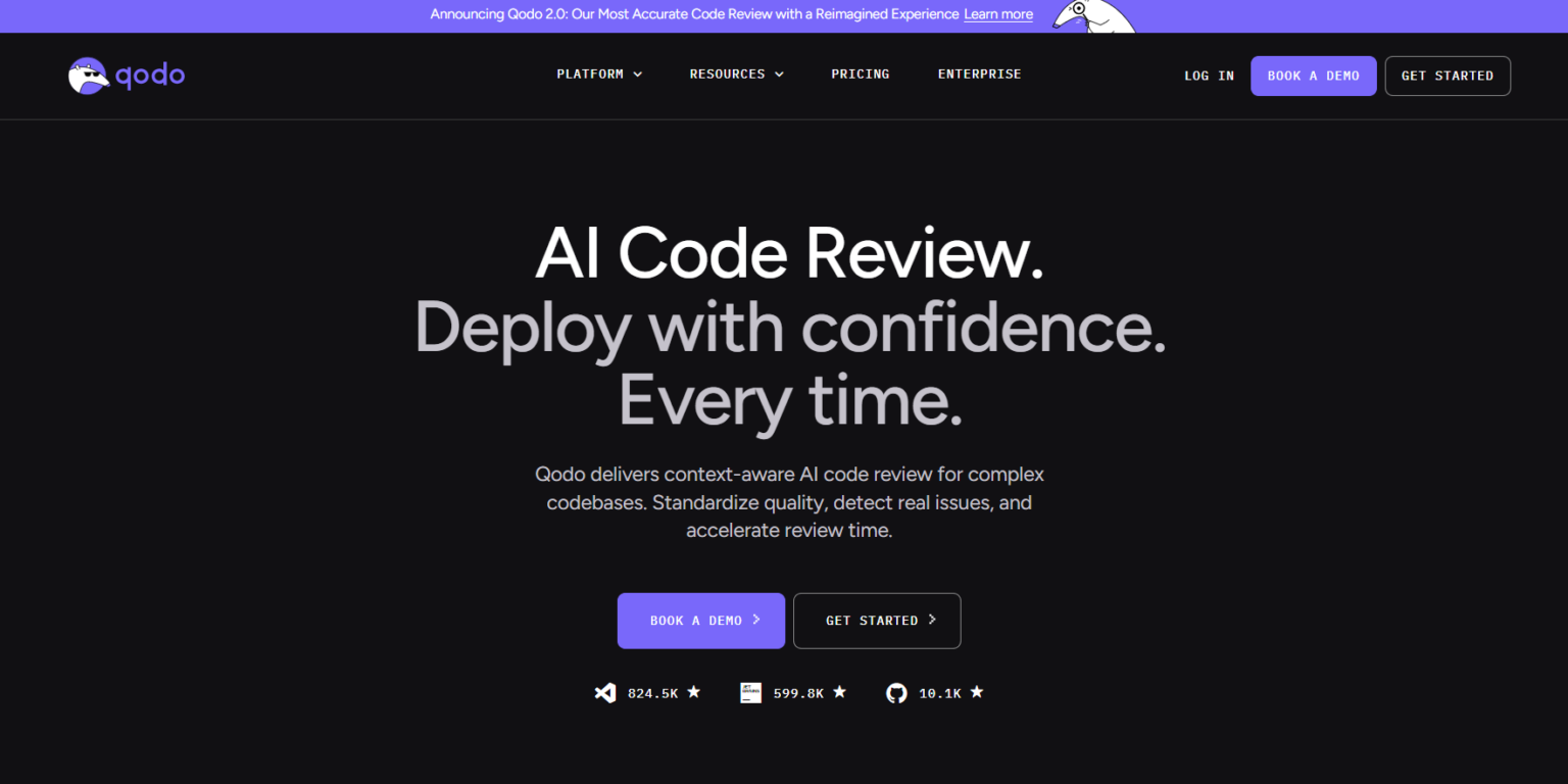 5 Best GitHub AI Code Review Tools in 2026