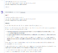 5 Best GitHub AI Code Review Tools in 2026