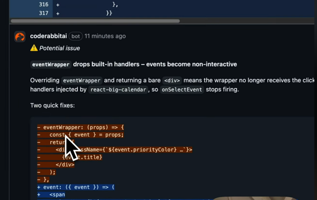 5 AI-Powered GitHub Code Review Tools [Feb 2026]