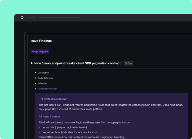 Qodo is Free for Open Source Projects | Qodo