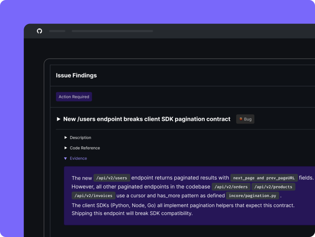 Git Plugin | AI Code Review Agent for Confident Commits | Qodo