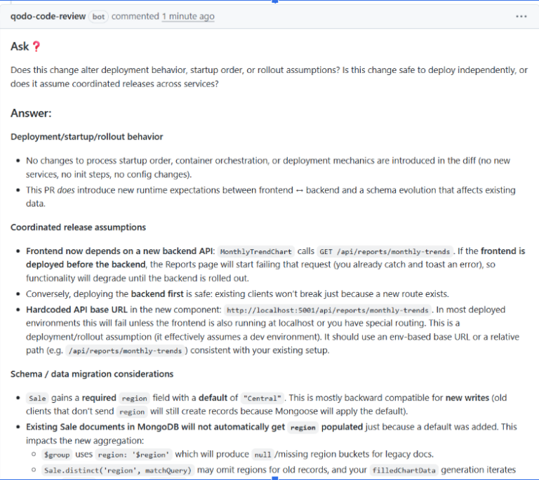 5 Open Source Code Review Tools Comparison [2026]