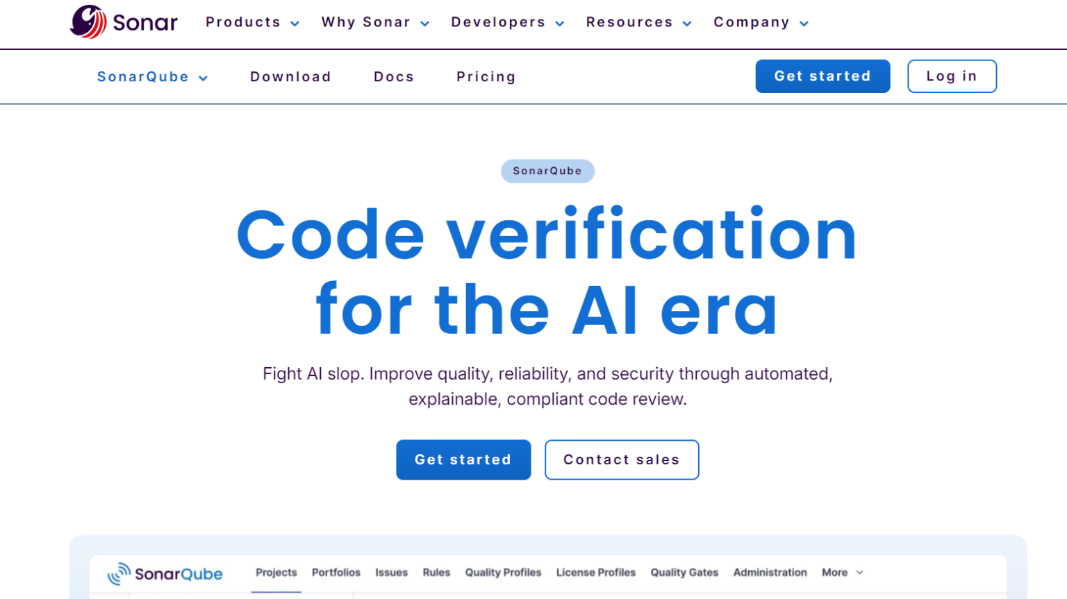5 Open Source Code Review Tools Comparison [2026]