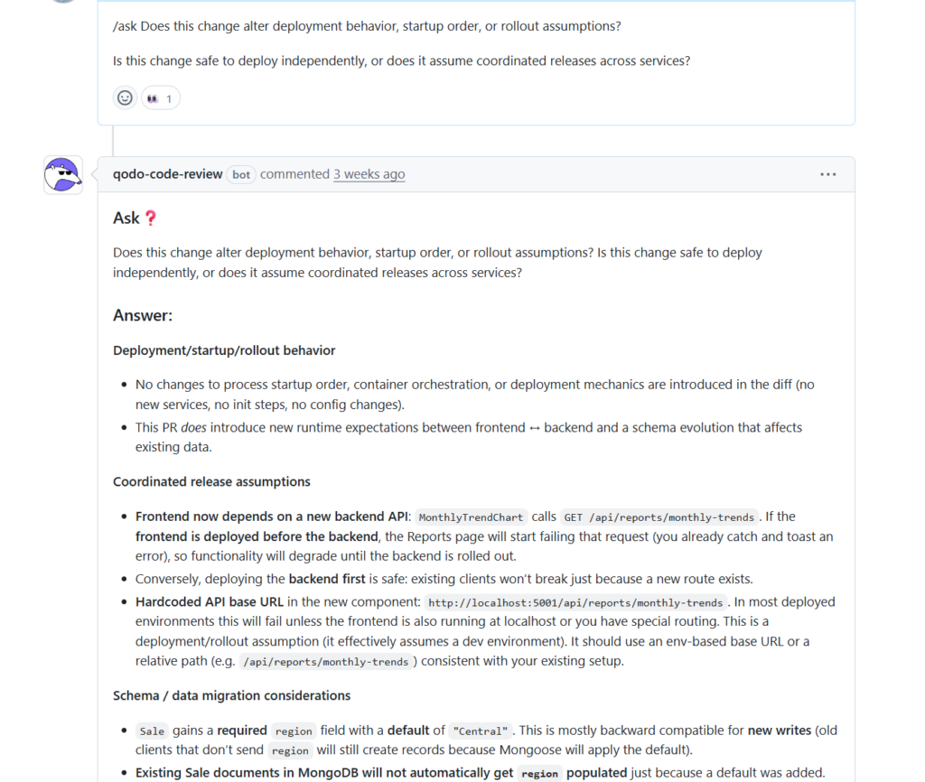 5 Open Source Code Review Tools Comparison [2026]